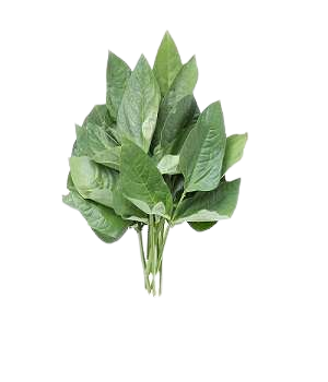 Kunde-per Bunch - Fine Choice Groceries